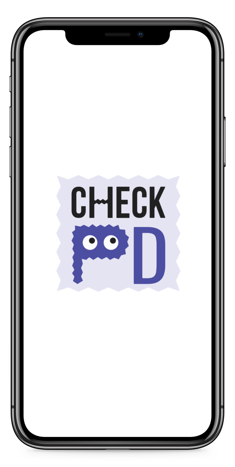 CheckPD – คัดกรองพาร์กินสัน โดยศูนย์ความเป็นเลิศทางการแพทย์โรคพาร์กิน ...