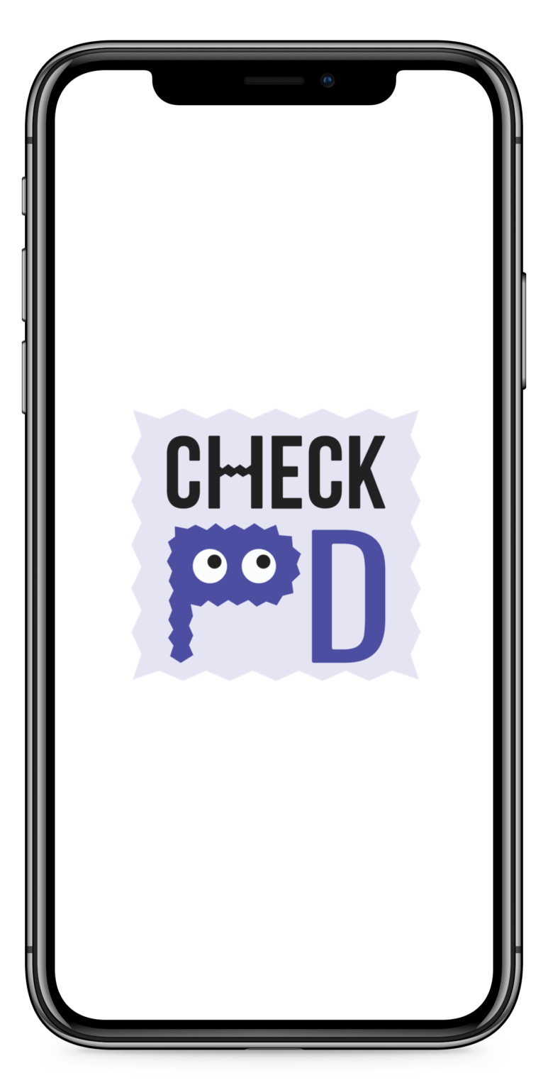 CheckPD – คัดกรองพาร์กินสัน โดยศูนย์ความเป็นเลิศทางการแพทย์โรคพาร์กิน ...